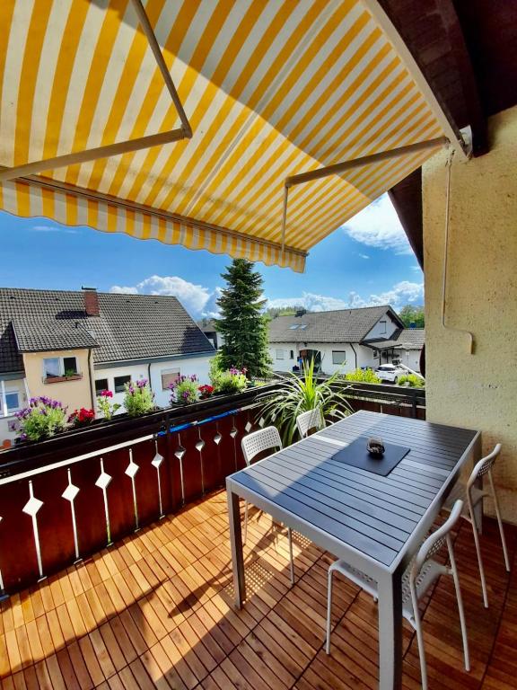 FeWo Natur & Entspannung am Bodensee, Langenargen (updated prices 2024)