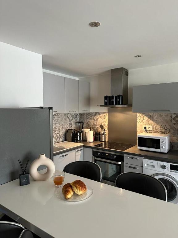 Le bijou plage, Antibes (updated prices 2026)