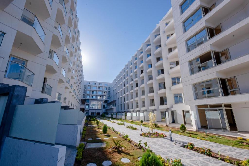 Scandic Resort, Hurghada – Updated 2023 Prices