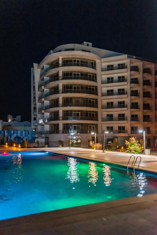 Scandic Resort, Hurghada – Updated 2023 Prices