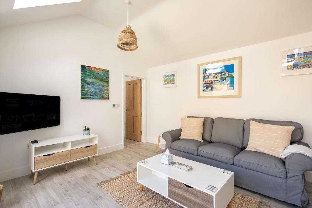 The Ramey, Sheringham (updated prices 2026)