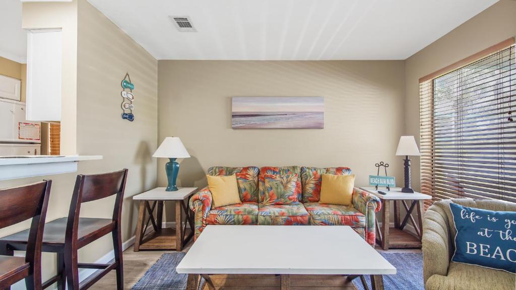 Nautical Watch #D4 by Nautical Properties, Panama City Beach (updated ...