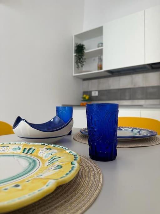 Mana House, Maiori – Updated 2023 Prices