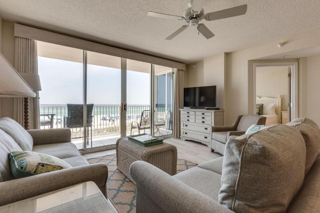 Island Princess 305, Fort Walton Beach (updated prices 2025)