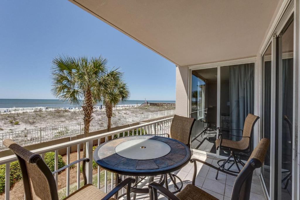 Island Princess 203, Fort Walton Beach (updated prices 2026)