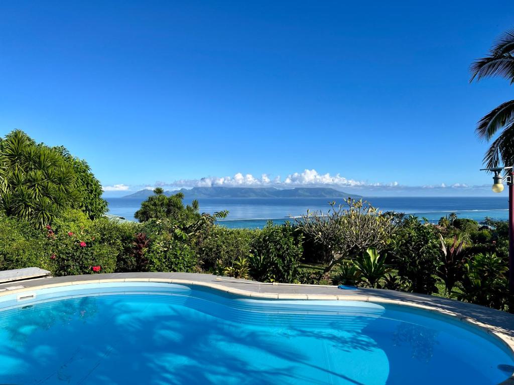 Kahea Ragni, Punaauia – Updated 2023 Prices