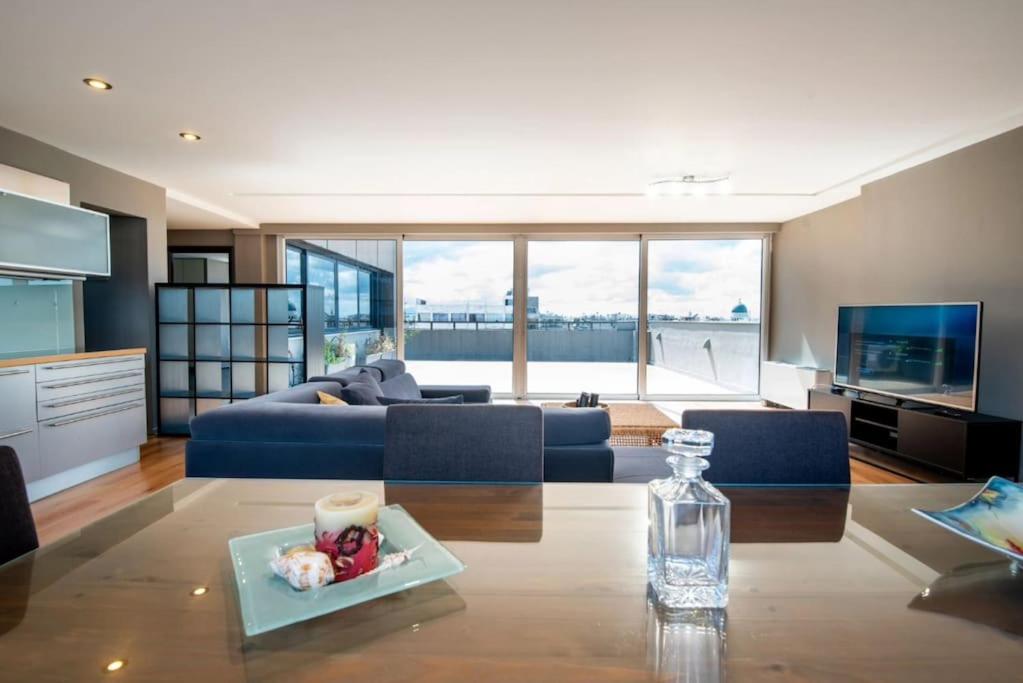 Luxury Loft by Boy, Patra (updated prices 2026)