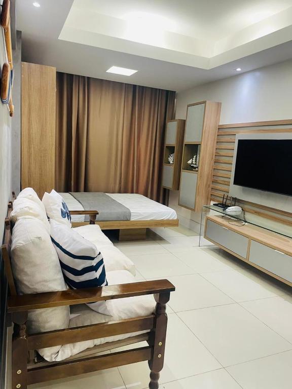 MAR doce LAR, Maceió (updated prices 2025)