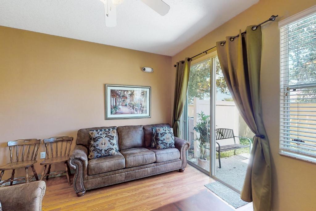 Sunshiney Day, Orlando (precios actualizados 2025)