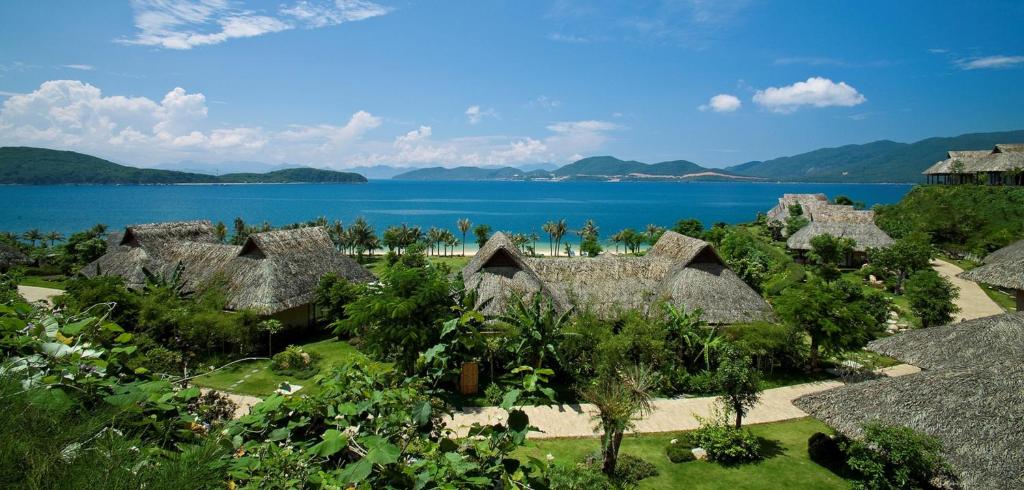 Hon Tam Resort, Nha Trang (updated prices 2025)