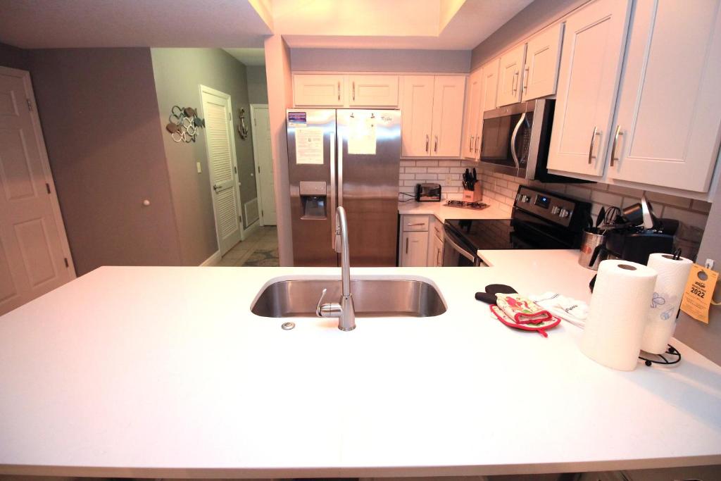 Ariel Dunes 402 Seascape Resort Scenic 98 Florida Beach Rentals ...