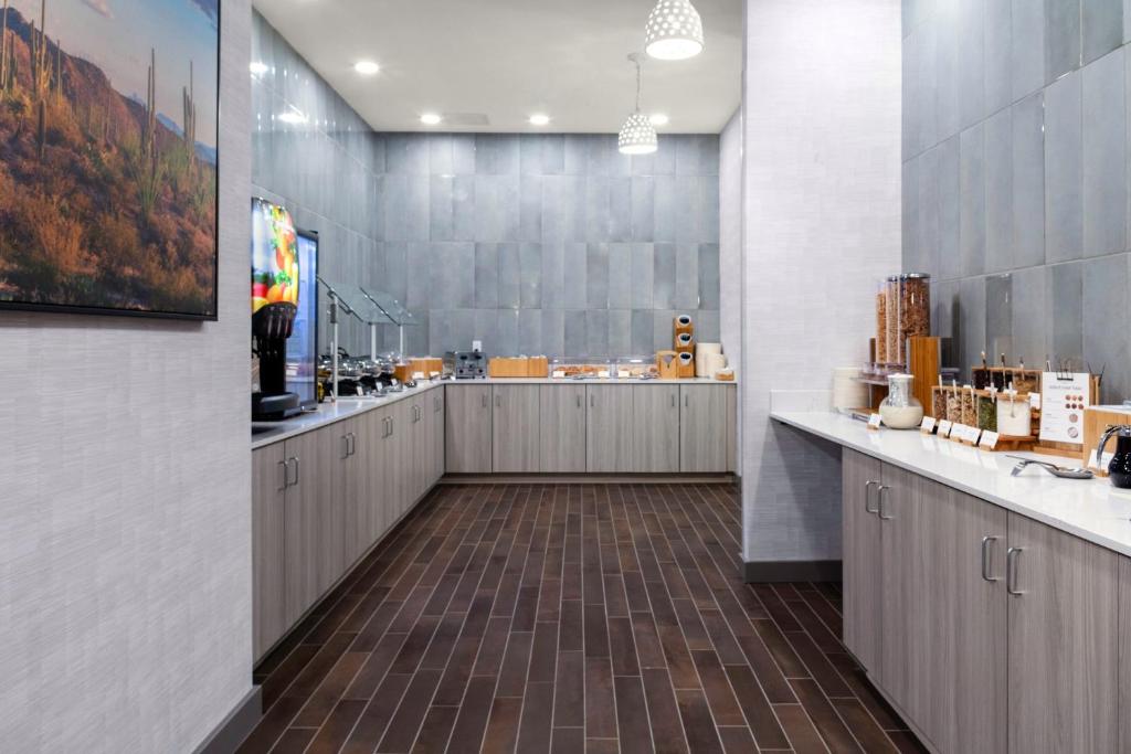 Fairfield by Marriott Inn & Suites Buckeye Verrado, Buckeye (updated ...