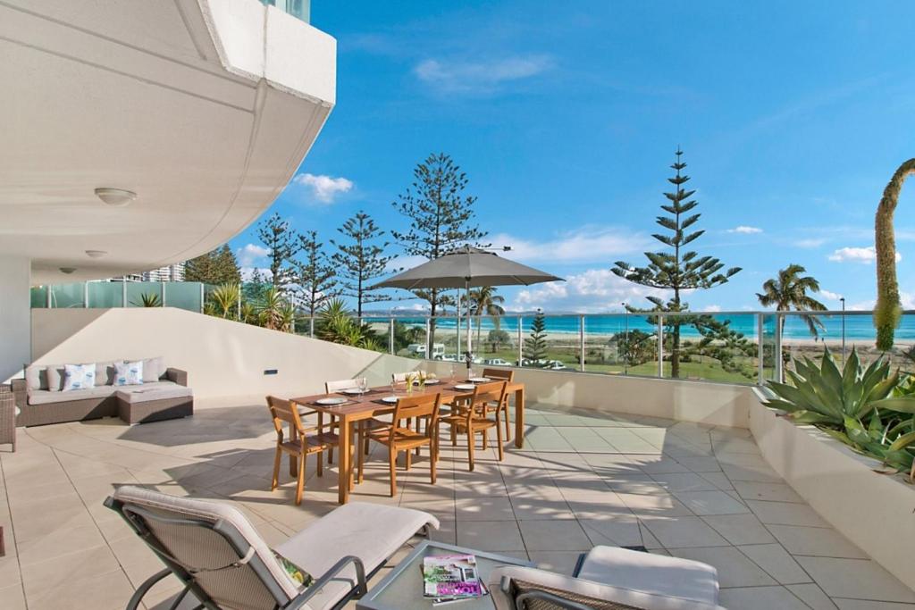 reflections 202, Gold Coast (updated prices 2026)