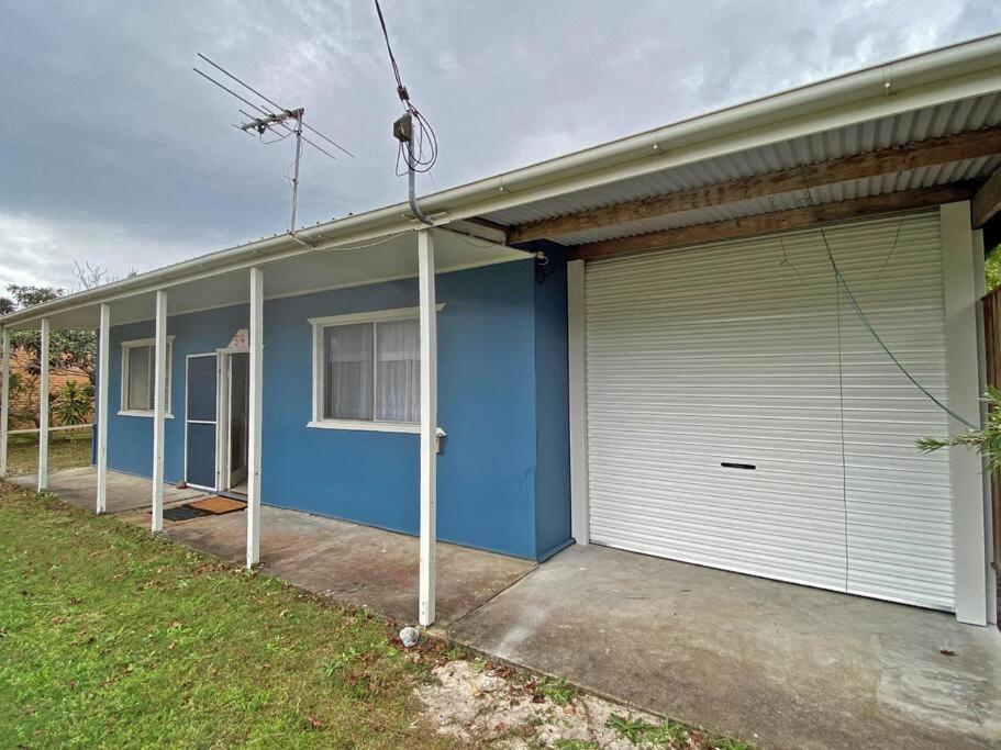 YOUR PLACE, Amity Point (updated prices 2025)