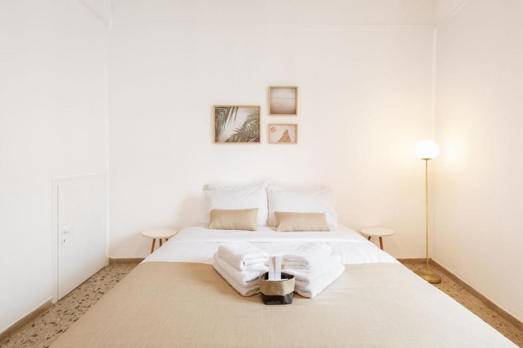 Step Studio, Mýkonos City (updated prices 2025)