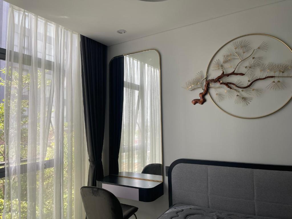 SUMO HOTELS, Da Nang (updated prices 2025)