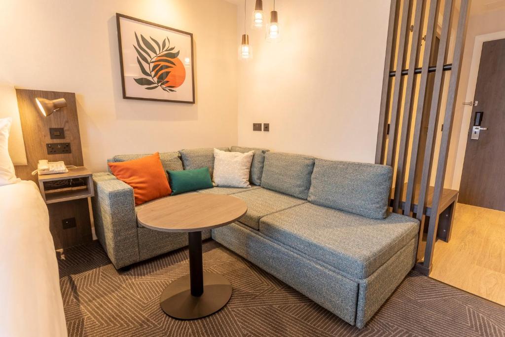 Holiday Inn London Sutton by IHG, Sutton (updated prices 2025)