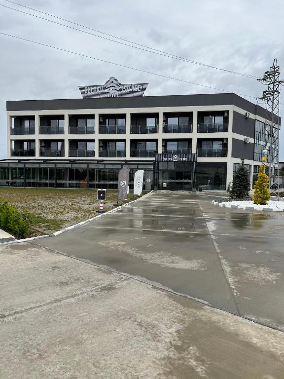 Дулово Палас, Dulovo (aktualisierte Preise für 2025)