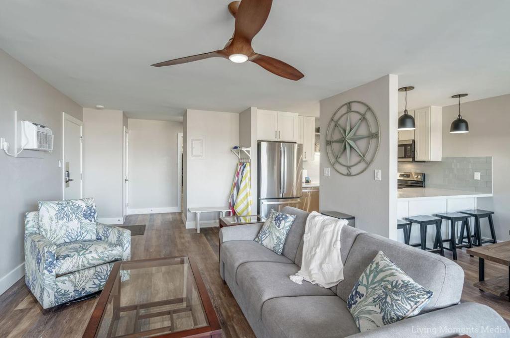 214 Kihei Holiday, Kihei – Updated 2023 Prices