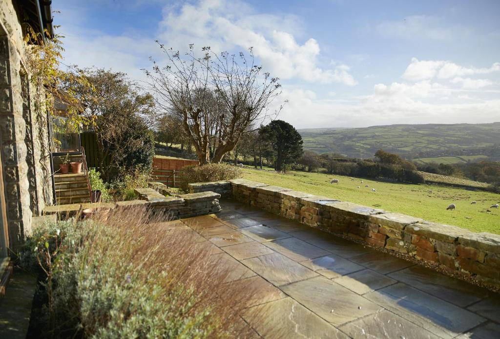 RedRoofs, Aislaby (updated prices 2026)