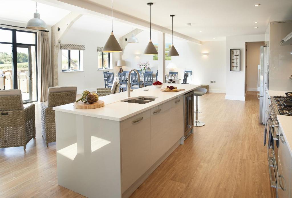 Bokes Barn, Hawkhurst (updated prices 2025)