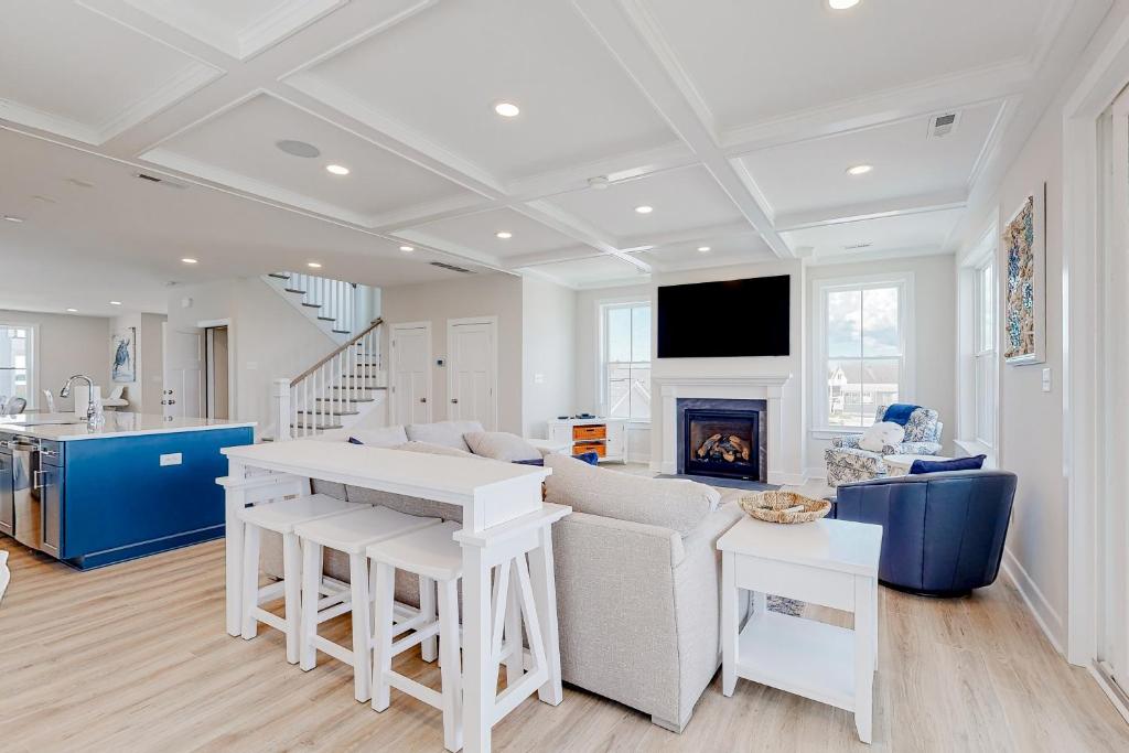 Verandah Bay--- 38902 Verandah Bay, Selbyville (updated prices 2025)