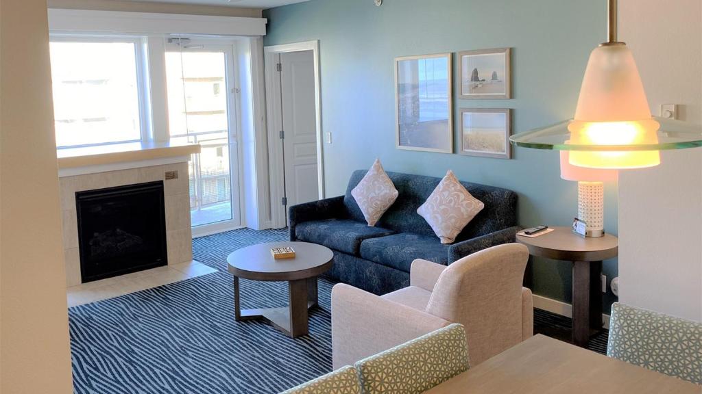 Apartamento WorldMark Seaside by BookTimeShares (EE.UU. Seaside ...