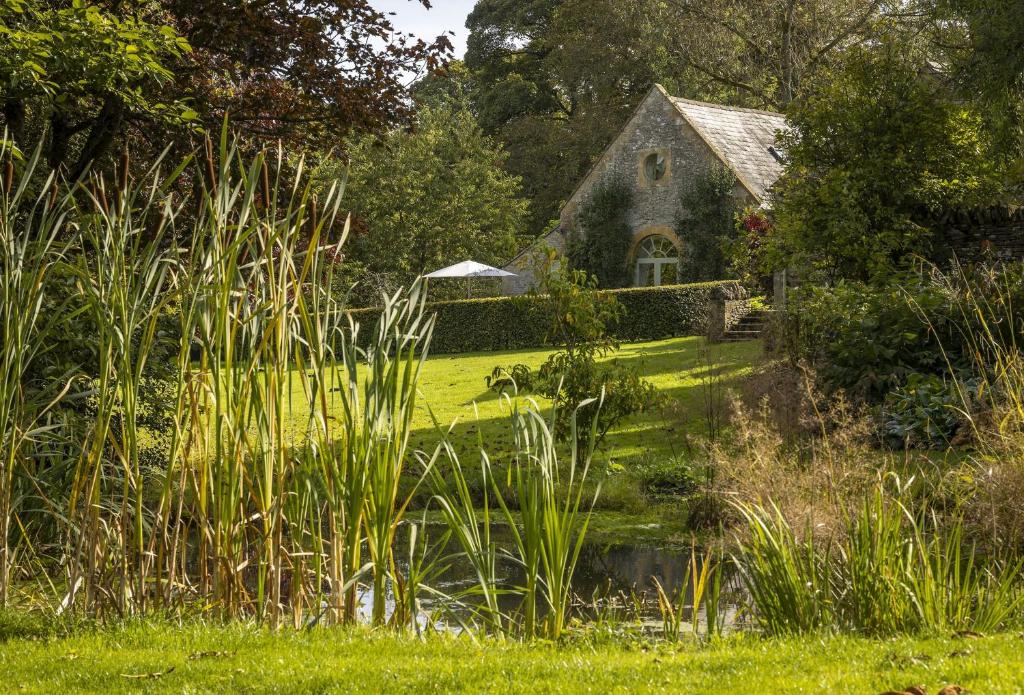 Coach House Hawling, Hawling (updated prices 2025)