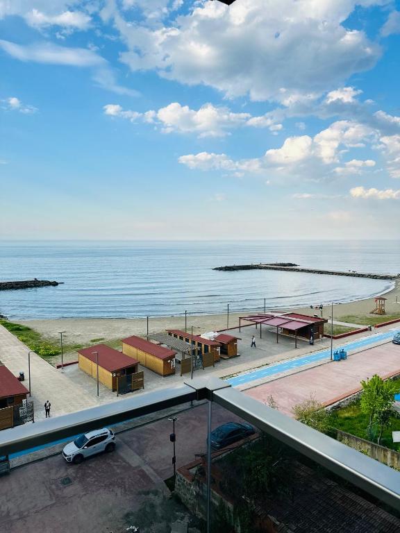 QUEEN PALACE HOTEL TRABZON, Trabzon (updated prices 2026)