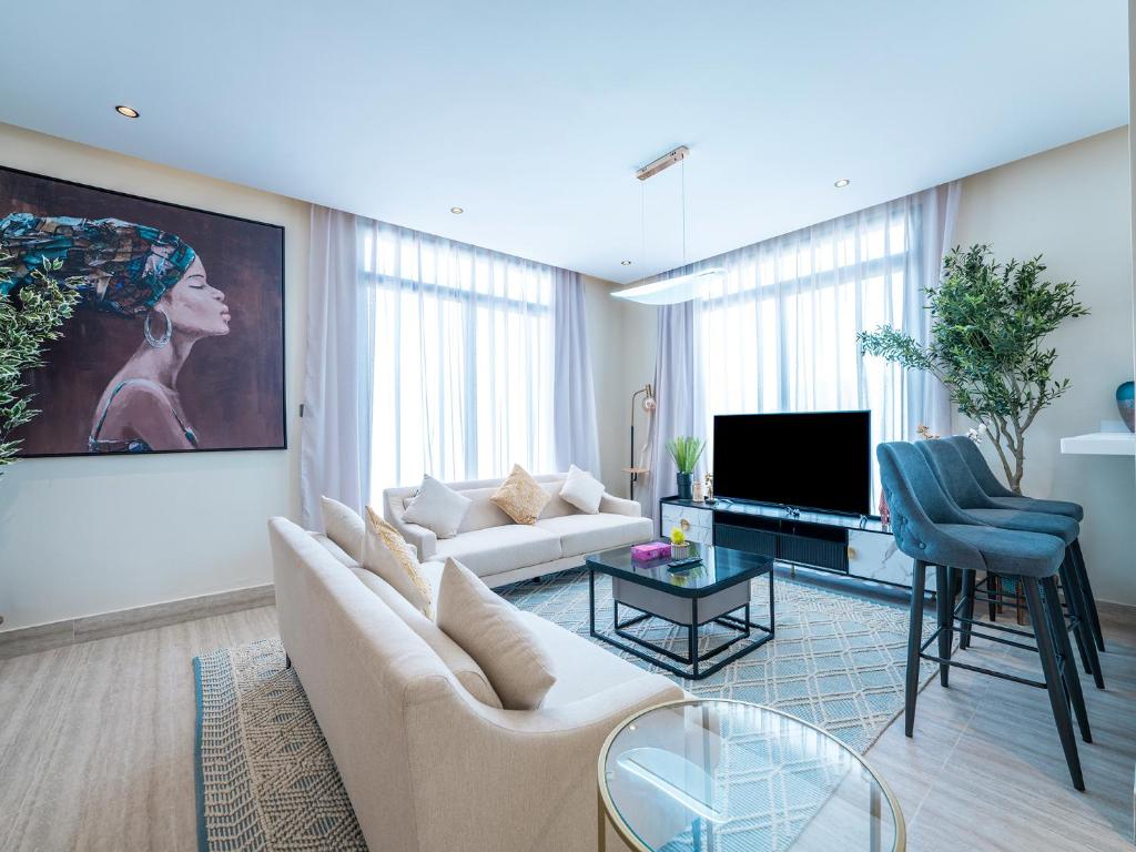 Mabaat-Executive-Hittin 520 3BR 6-7, Riyadh (updated prices 2026)