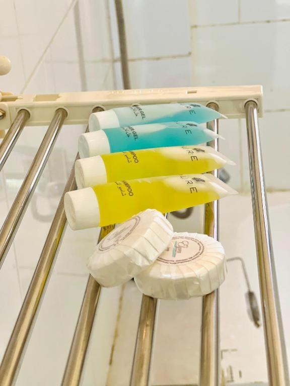 Tafileh-Sila'a Heritage Village, At-Tafilah (updated prices 2025)