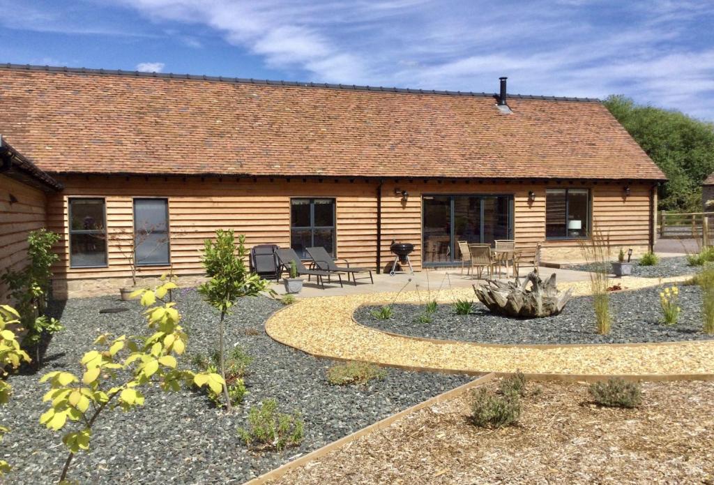 Evenwood Gables, Kenley (aktualisierte Preise für 2024)