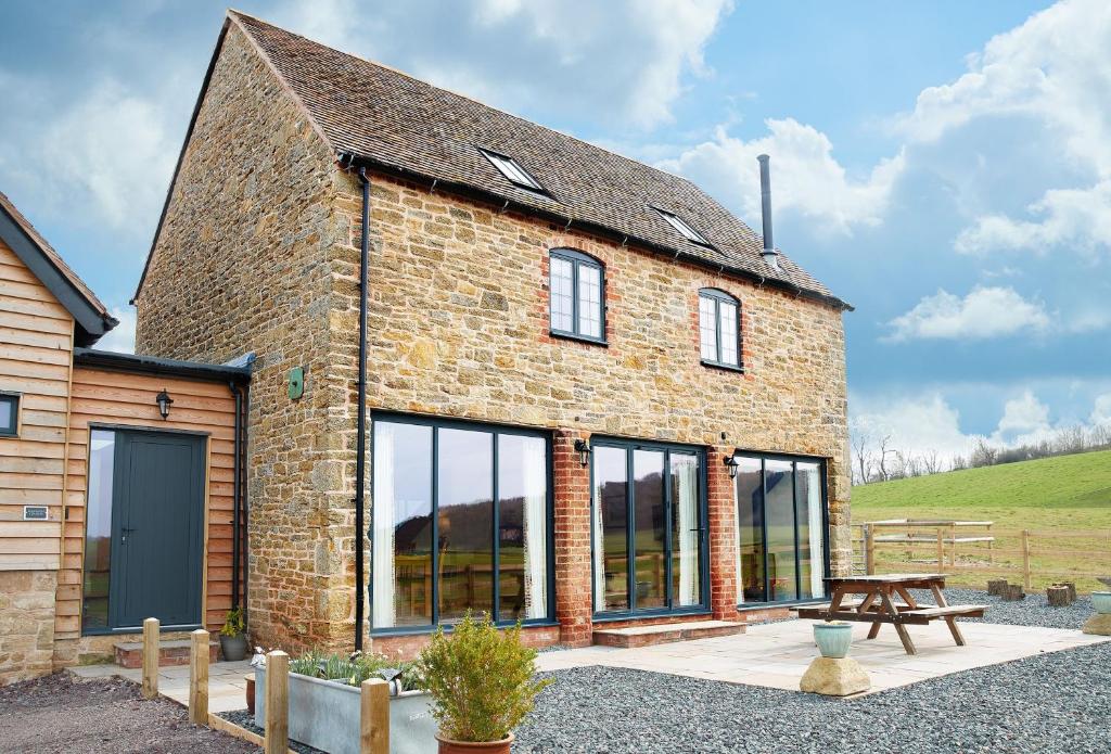 Evenwood Granary, Kenley (aktualisierte Preise für 2024)