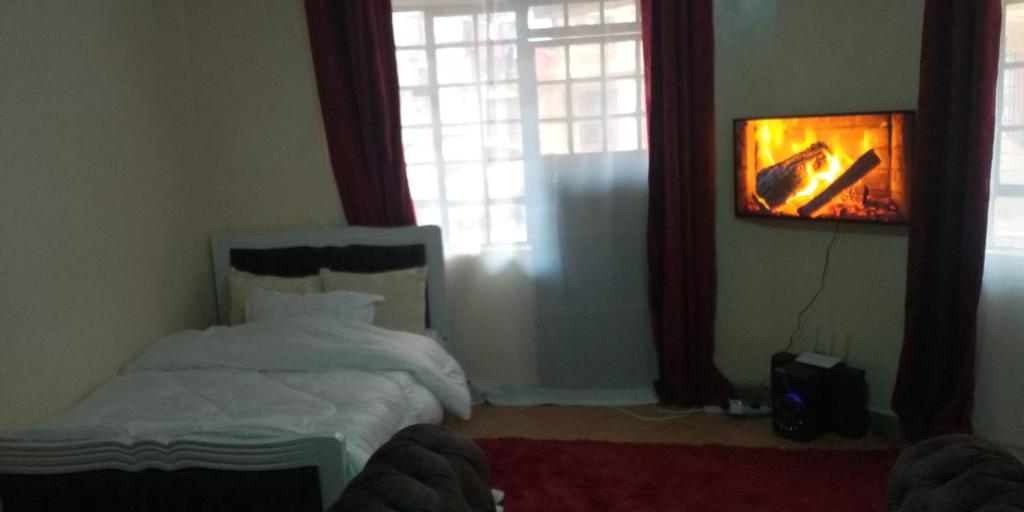 The Best Studio TRM Drive Roysambu Thika Road, Nairobi (updated prices ...