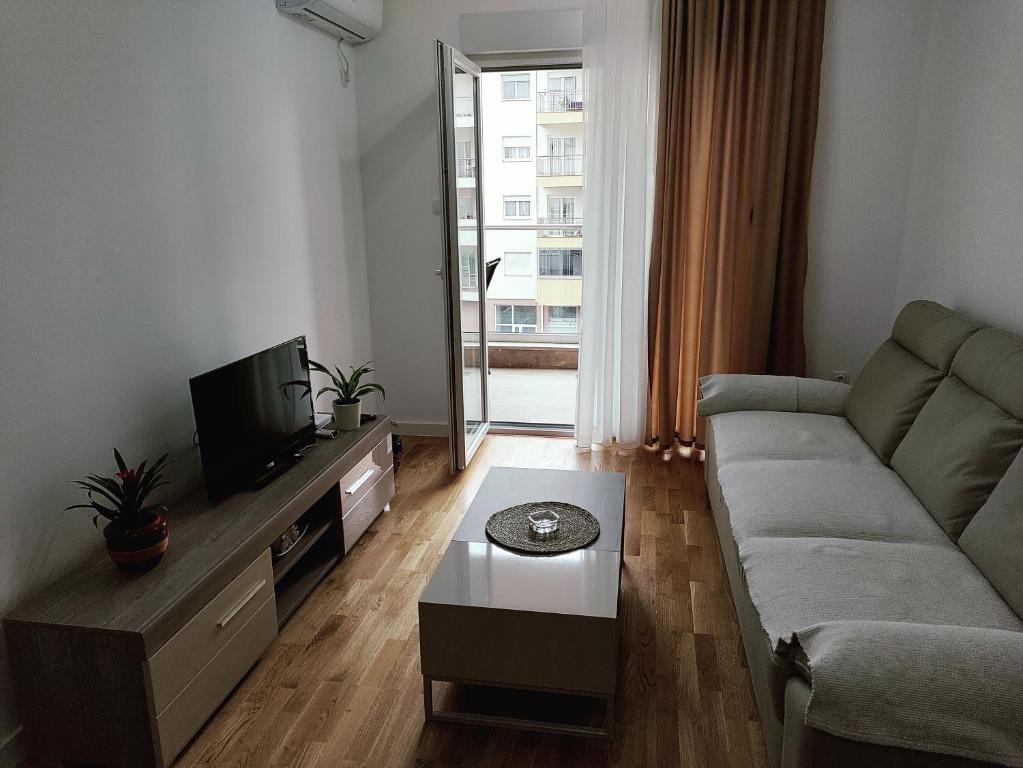Apartmani Sigma, Trebinje (preços atualizados para 2025)
