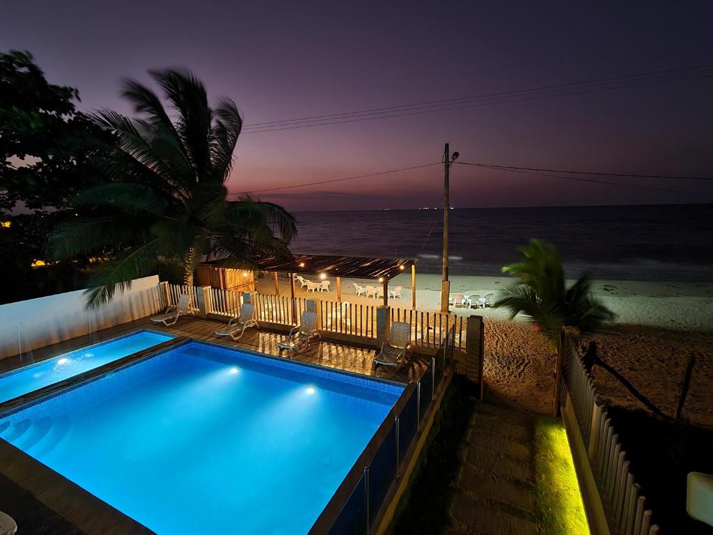 Camino Palmero Coveñas, Coveñas – Updated 2023 Prices