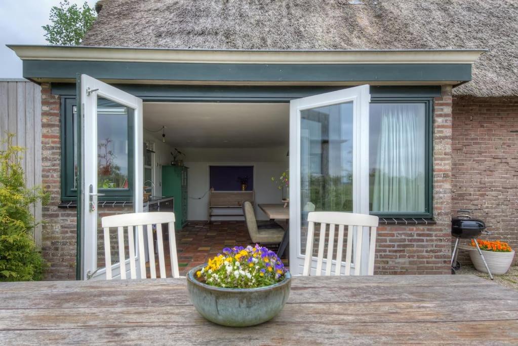 ‘T Waarlamke - Dokkum