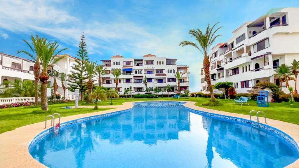 Bahia d el cabo, Cabo Negro (updated prices 2025)