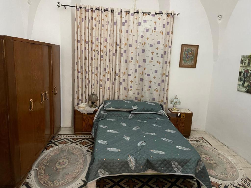 Bethlehem Star, Bethlehem (updated prices 2026)