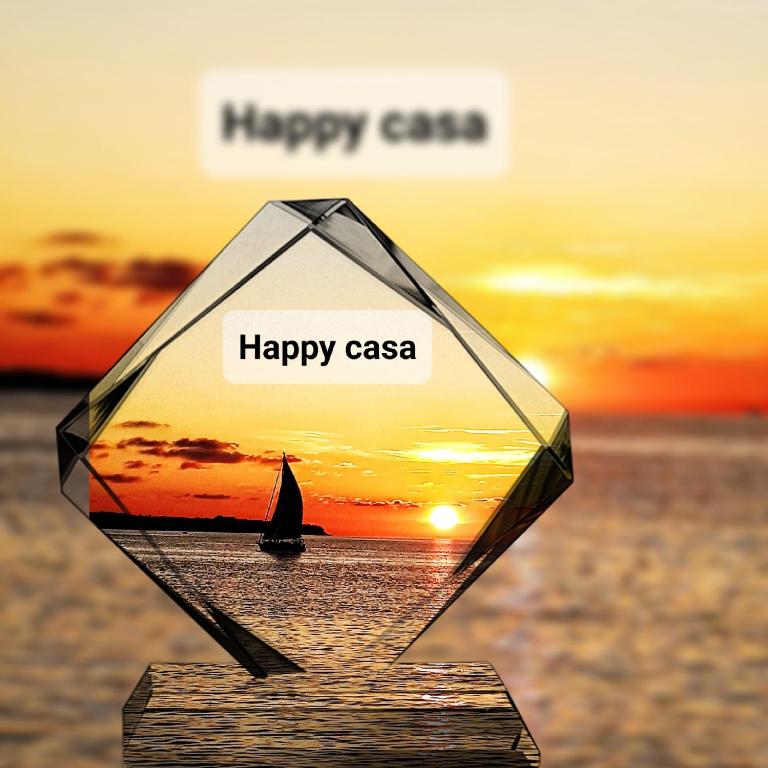 Happy casa Pirano, Piran – Precios actualizados 2023