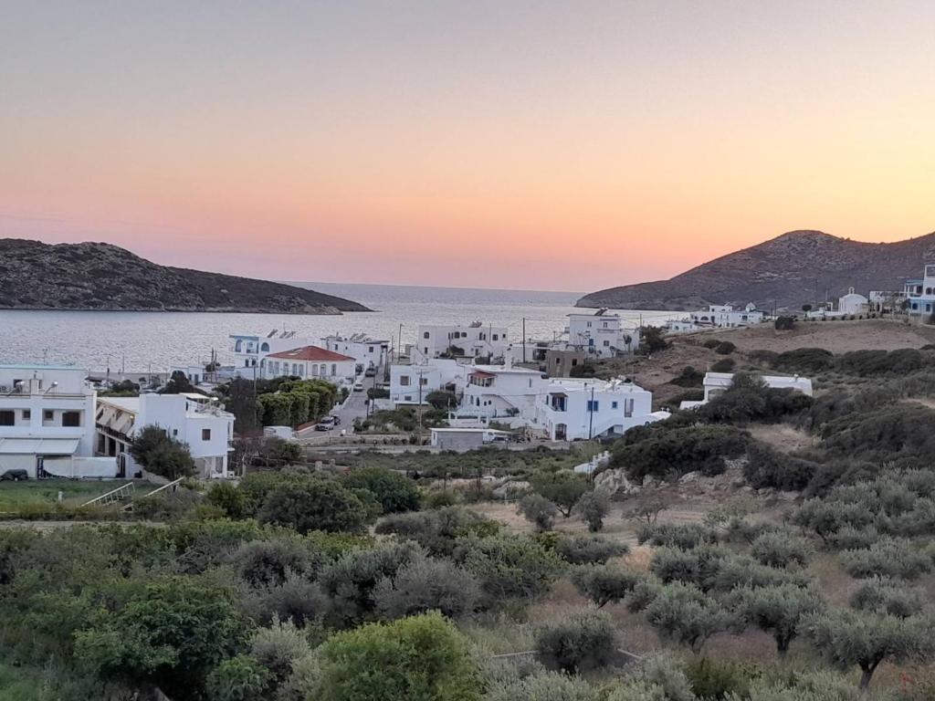 Orizodas, Lipsoi (updated prices 2026)