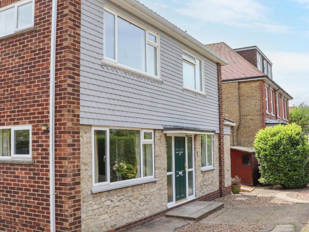 The Garden House, Whitstable (updated prices 2026)