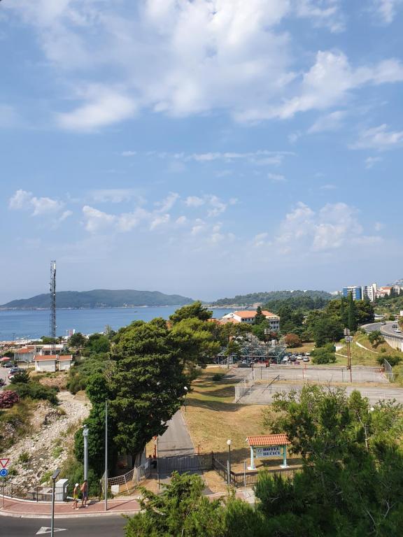 Blue Sky Apartment Becici, Budva (preços atualizados para 2025)