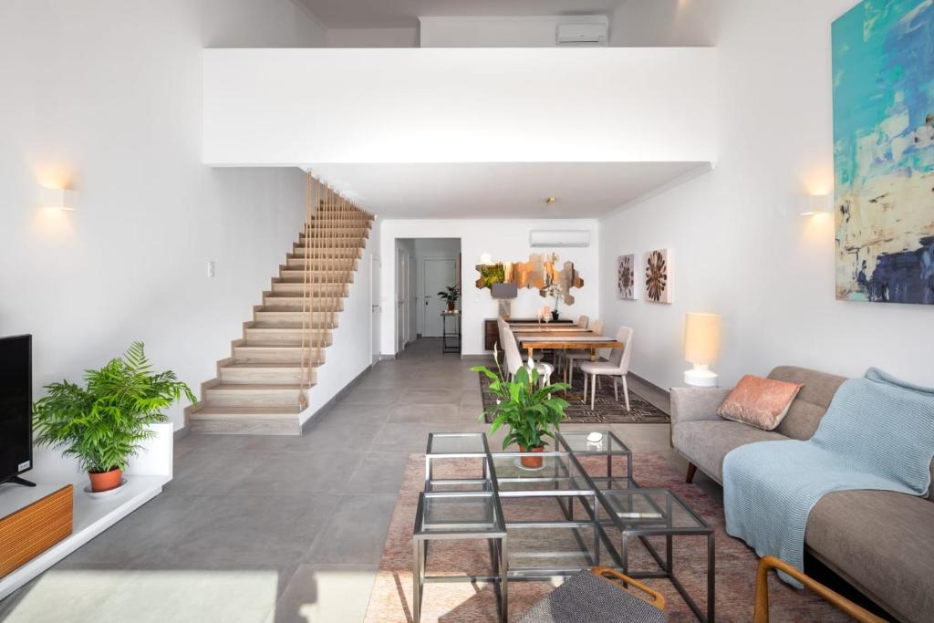 Casa Relax à Olhos Albufeira, Albufeira (updated prices 2026)