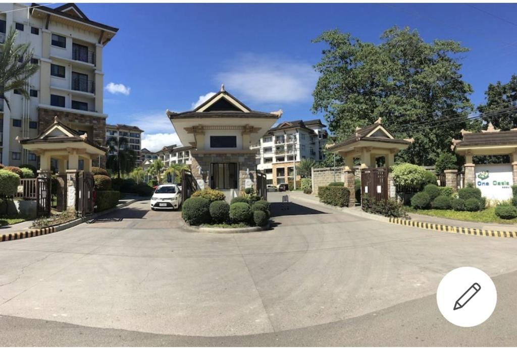 Our oasis in Cebu City awaits you, Cebu City (updated prices 2025)