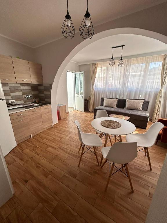Apartmani Matija Susanj, Bar (precios actualizados 2025)