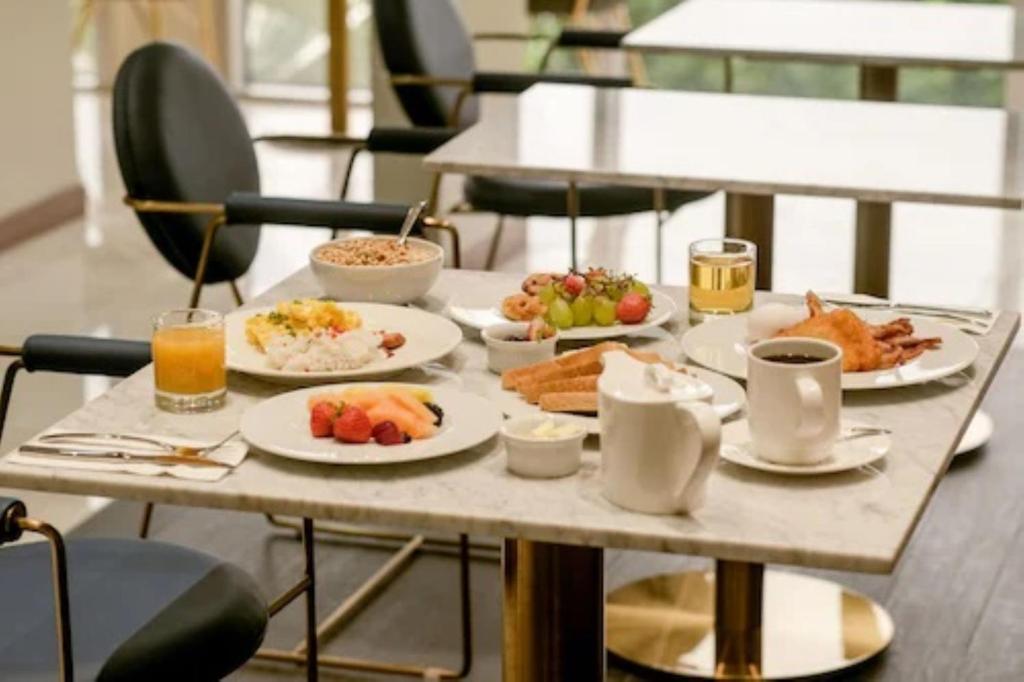 The Bayview Hotel Guam, Tumon (updated prices 2025)