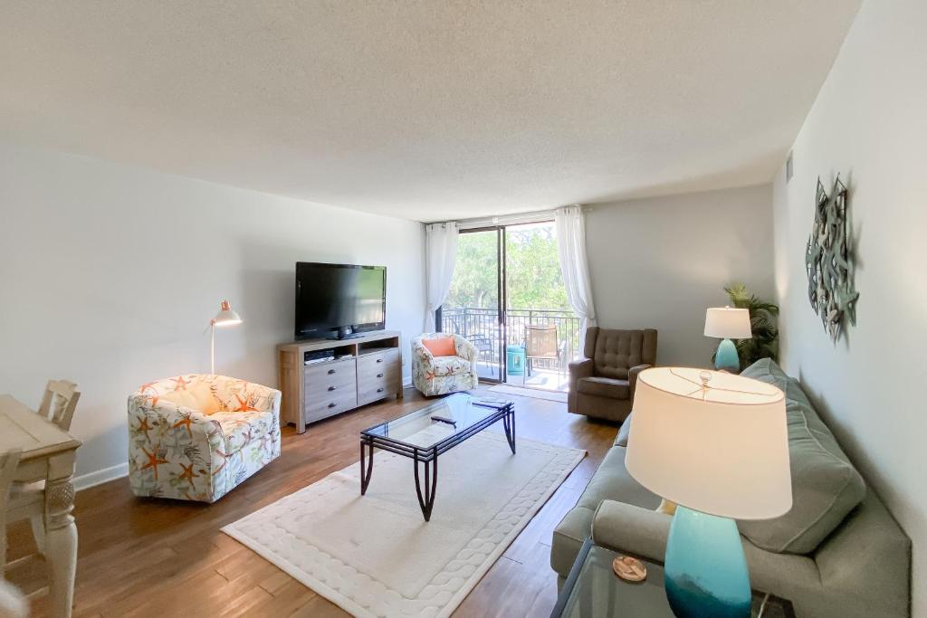 Mariners Way 672, Hilton Head Island (updated prices 2025)