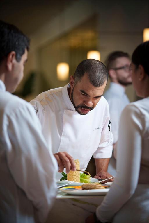 ette luxury hotel & spa, Orlando (updated prices 2025)