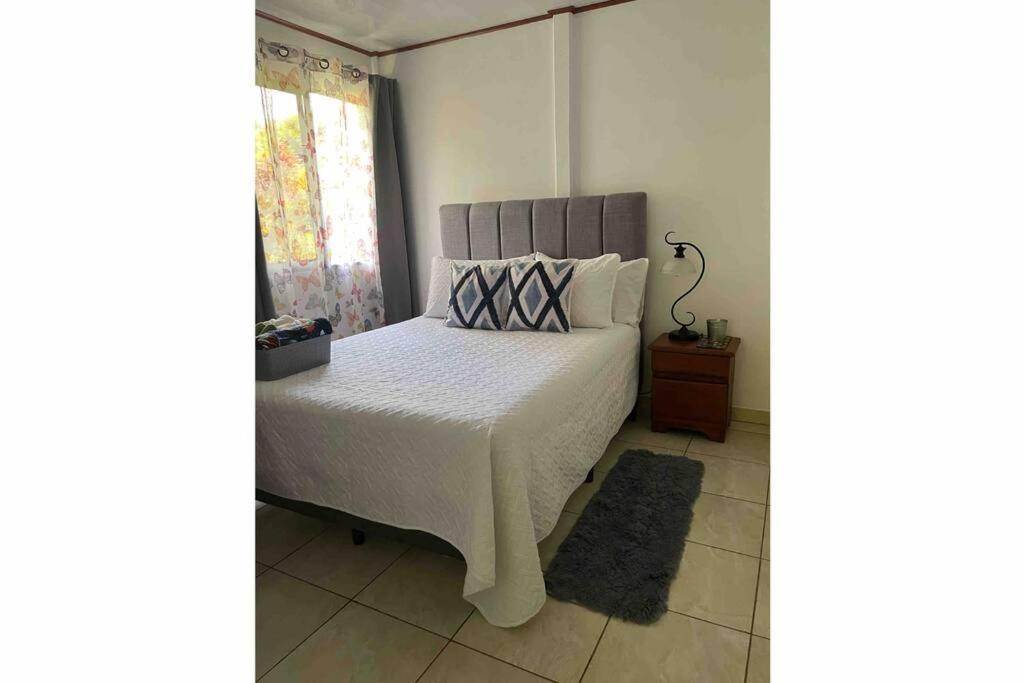 Casa tranquila en medio de un jardín espectacular, Ojochal (precios ...